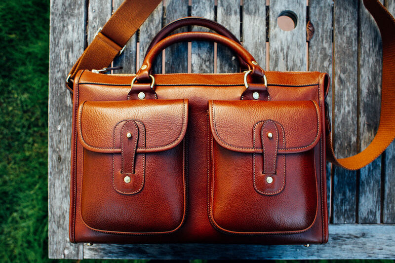 Houston's leading men's clothing: men's custom suits, shirts & casual ...