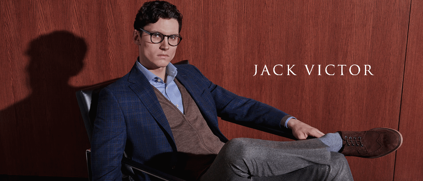 Houston's leading men's clothing: men's custom suits, shirts & casual ...